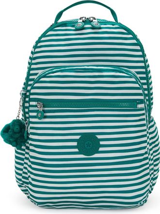 Kipling Rucksack