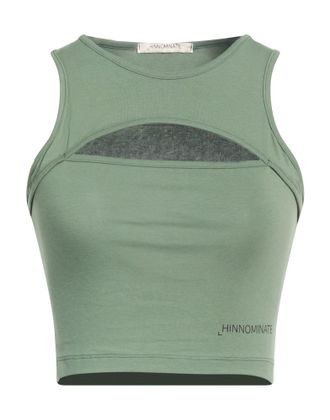 Hinnominate TOPS - Tops auf YOOX.COM