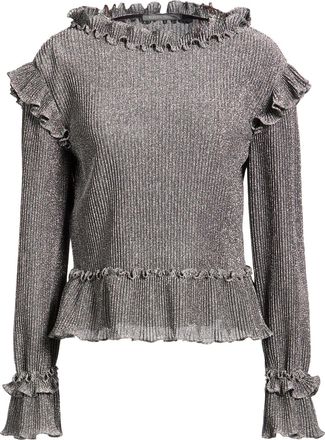 Alberta Ferretti TOPS - Tops auf YOOX.COM