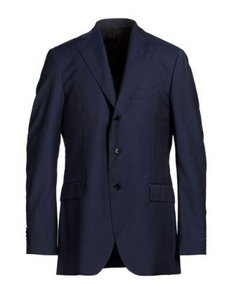Lardini Ensembles et coordonn&eacute;s - Blazers sur YOOX.COM