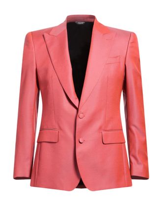 Dolce & Gabbana ANZ&Uuml;GE und CO-ORDS - Blazers auf YOOX.COM