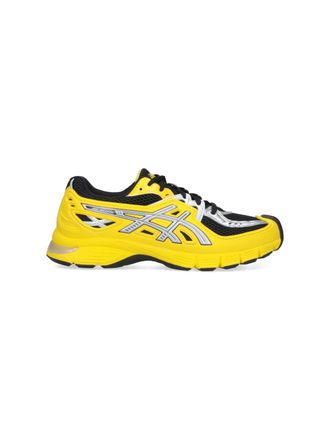 Asics Gel-Sd-Lyte Sneakers