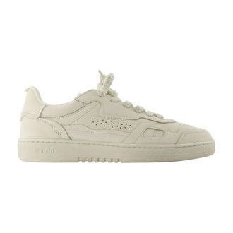 Axel Arigato Herren, Schuhe, Beige, 42 EUGr&ouml;&szlig;e