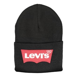 Levi's Homme, Accessoires, Noir, Taille: ONE Size Keyrings