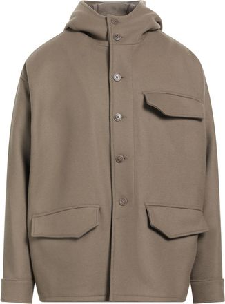 Costumein JACKEN & M&Auml;NTEL - M&auml;ntel auf YOOX.COM