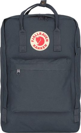 Fj&auml;llr&auml;ven Rucksack Kanken