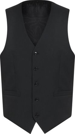 Tiger Of Sweden ANZÜGE und CO-ORDS - Couture-Westen auf YOOX.COM