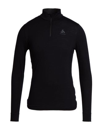 Odlo TOPS - T-shirts auf YOOX.COM