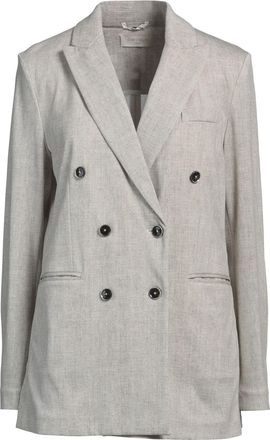 Circolo 1901 ANZÜGE und CO-ORDS - Blazers auf YOOX.COM