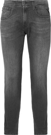 Replay Jeans ANBASS