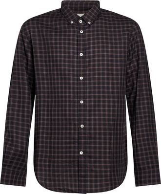Editions 102 TOPS - Hemden auf YOOX.COM