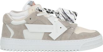 Off-white SCHUHE - Sneakers auf YOOX.COM