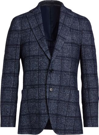 Tombolini ANZ&Uuml;GE und CO-ORDS - Blazers auf YOOX.COM