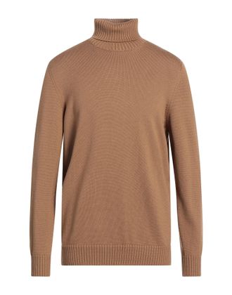 Drumohr STRICKWAREN - Rollkragenpullover auf YOOX.COM