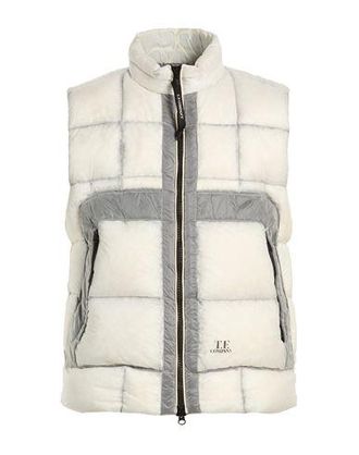 C.P. Company MANTEAUX - Vestes sans manches sur YOOX.COM