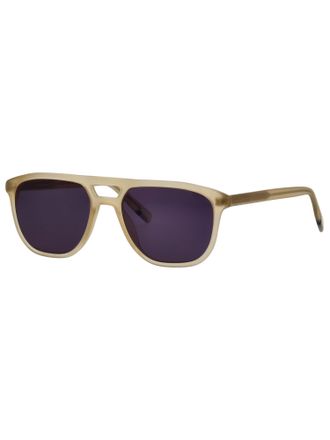Tom Tailor Sonnenbrille