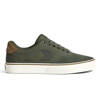 Cariuma Naioca Skate M - Sneakers - Herren