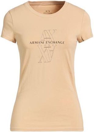 A|X Armani Exchange TOPS - T-shirts sur YOOX.COM