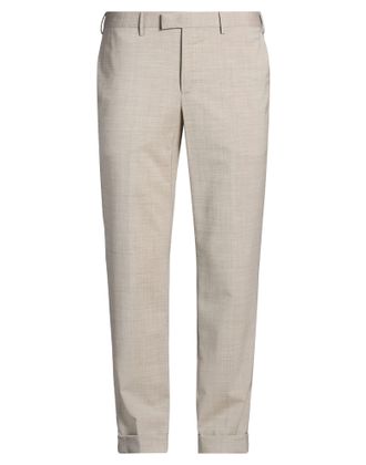 Pantaloni Torino HOSEN & R&Ouml;CKE - Hosen auf YOOX.COM