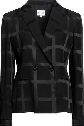 Armani ANZ&Uuml;GE und CO-ORDS - Blazers auf YOOX.COM