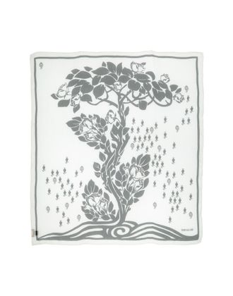 Borsalino ACCESSOIRES - Schals auf YOOX.COM