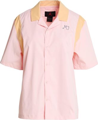 Nike TOPS - Hemden auf YOOX.COM