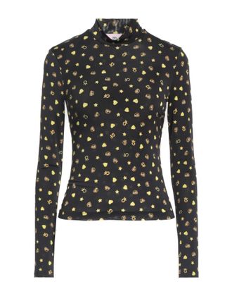 Chiara Ferragni TOPS - T-shirts auf YOOX.COM