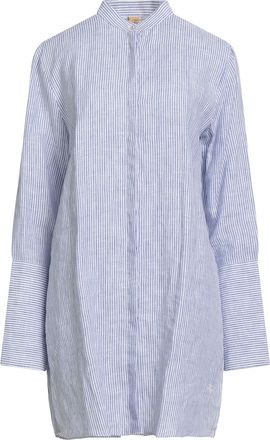 Fay TOPS - Hemden auf YOOX.COM