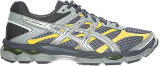 Asics Homme, Sport, Multicolore, Taille: 40 EU GEL-Cumulus 16