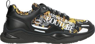 Versace SCHUHE - Sneakers auf YOOX.COM