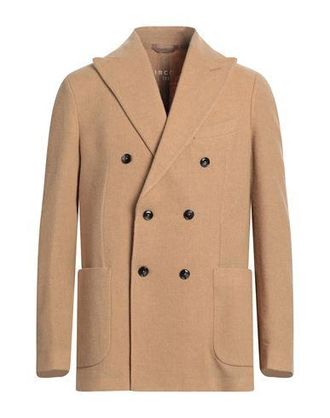 Circolo 1901 Ensembles et coordonn&eacute;s - Blazers sur YOOX.COM
