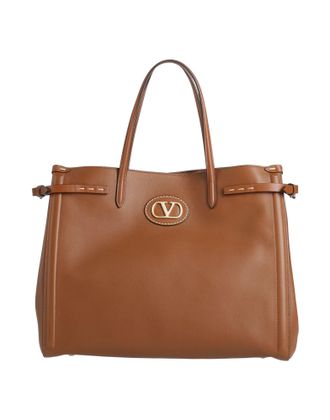 Valentino Garavani TASCHEN - Handtaschen auf YOOX.COM