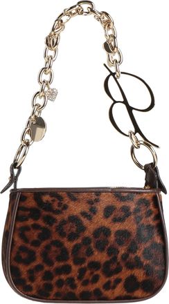 Blumarine TASCHEN - Handtaschen auf YOOX.COM
