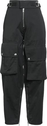 Stella McCartney HOSEN & R&Ouml;CKE - Hosen auf YOOX.COM