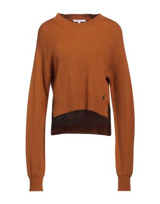Patrizia Pepe STRICKWAREN - Pullover auf YOOX.COM