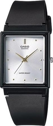 Casio ty517350