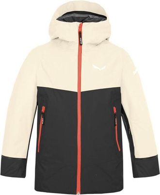 Salewa Sella PTX/TWR - Trekkingjacke - Kinder