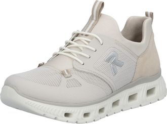 Rieker Slip On