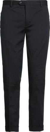 Brian Dales HOSEN & RÖCKE - Hosen auf YOOX.COM