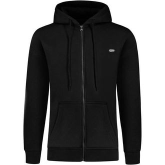 Smilodox Damen Funktionsjacke Eda