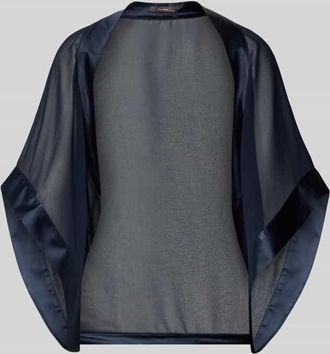 Vera Mont Bolero mit weitem Arm