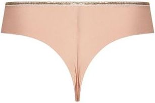 La Nouvelle String br&eacute;silien Georgia