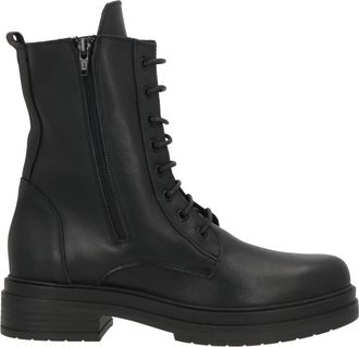 Divine Follie SCHUHE - Stiefeletten auf YOOX.COM