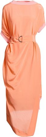 Vivienne Westwood KLEIDER - Midi-Kleider auf YOOX.COM