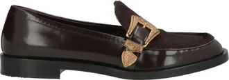 Roberto Festa Milano SCHUHE - Mokassins auf YOOX.COM