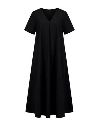 ottod'Ame KLEIDER - Midi-Kleider auf YOOX.COM