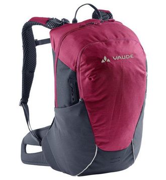 Vaude Womens Tremalzo 12 - Radrucksack - Damen