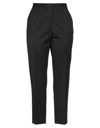 Dolce & Gabbana HOSEN & R&Ouml;CKE - Hosen auf YOOX.COM