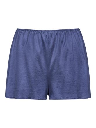 Mey Pyjamahose So Elegant