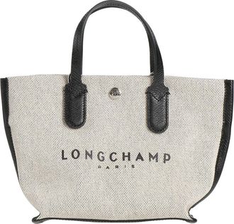 Longchamp TASCHEN - Handtaschen auf YOOX.COM